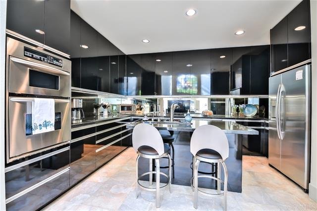 JOHN & LORENE RICE - COMPASS - Updated July 2025 - 31 Photos & 17 ...