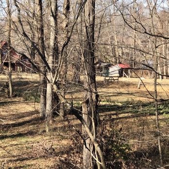 HOP RIVER STATE PARK TRAIL - Updated May 2025 - 49 Photos & 12 Reviews ...