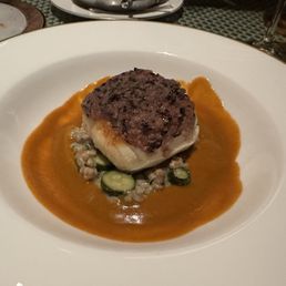 DON’S PRIME - Updated August 2024 - 376 Photos & 137 Reviews - 2777 S ...