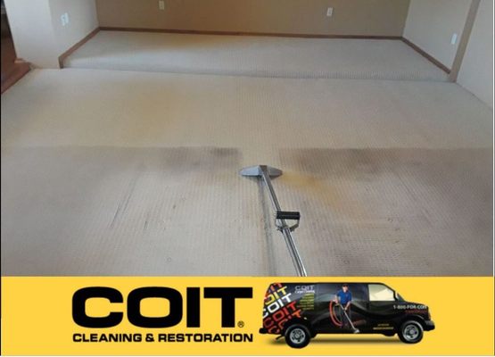 COIT CLEANING AND RESTORATION OF HOUSTON - Updated November 2025 - 47 ...