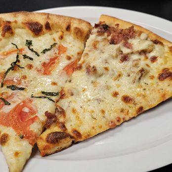 TWO BROTHERS FROM ITALY - Updated December 2025 - 105 Photos & 101 ...