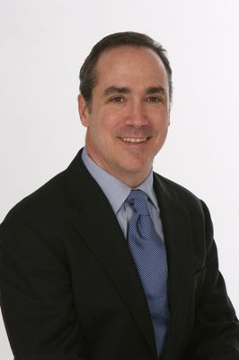 BACKIEL & ASSOCIATES - Updated January 2026 - 11 Photos & 114 Reviews ...