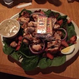 BENNETT POINT GRILL - Updated January 2026 - 60 Photos & 100 Reviews ...