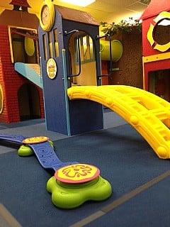 TUMBLE TOWN - Updated July 2025 - 11 Photos - 4600 Jonestown Rd ...