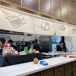 GULP - Updated December 2025 - 437 Photos & 413 Reviews - 42-45 27th St ...