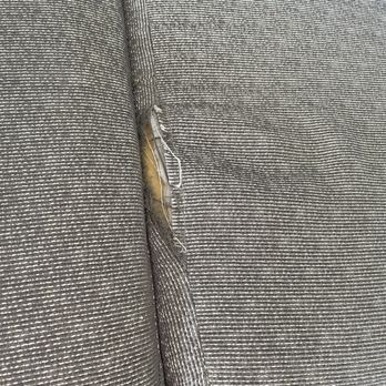 COURTYARD RENO DOWNTOWN/RIVERFRONT - Updated September 2024 - 132 ...