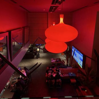 IPIC PASADENA - Updated January 2026 - 1481 Photos & 2015 Reviews - 42 ...