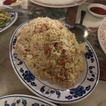 HOP SING PALACE - Updated October 2025 - 458 Photos & 605 Reviews - 805 ...