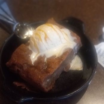 RAM RESTAURANT & BREWERY - Updated March 2025 - 404 Photos & 678 ...