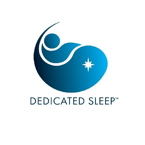 DEDICATED SLEEP - Updated December 2025 - 21260 S Springwater Rd ...