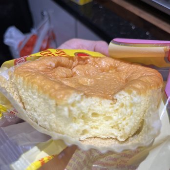 RED RIBBON BAKESHOP - Updated January 2025 - 612 Photos & 334 Reviews ...