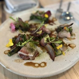 G-LOVE - Updated December 2025 - 1037 Photos & 477 Reviews - 1615 NW ...