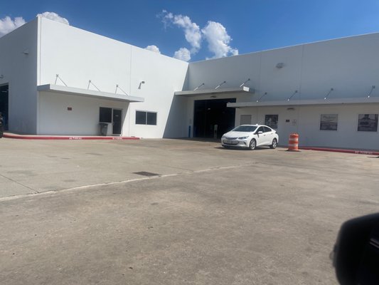 PARKWAY CHEVROLET - Updated July 2025 - 58 Photos & 271 Reviews - 25500 ...