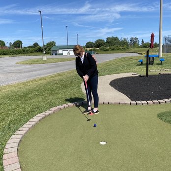 GOOD TIMES OF OLEAN - Updated December 2025 - 49 Photos & 22 Reviews ...