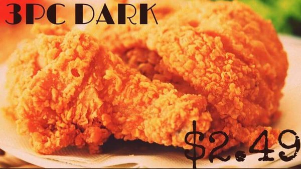 TEXAS TOMS - Updated December 2025 - 19 Photos & 53 Reviews - 5018 NE ...