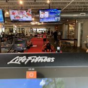 ANATOMY - MIDTOWN - 33 Photos & 23 Reviews - Gyms - 3415 NE 2nd Ave ...