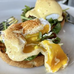 RUSTIC ROOT - Updated May 2025 - 112 Photos & 63 Reviews - 343 Hwy 101 ...