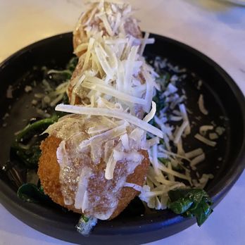 BACIO ITALIANO - Updated April 2024 - 182 Photos & 222 Reviews - 943 E ...