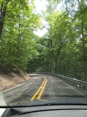 HARMONY RIDGE RECOVERY CENTER - Updated December 2025 - 25 Photos - 47 ...