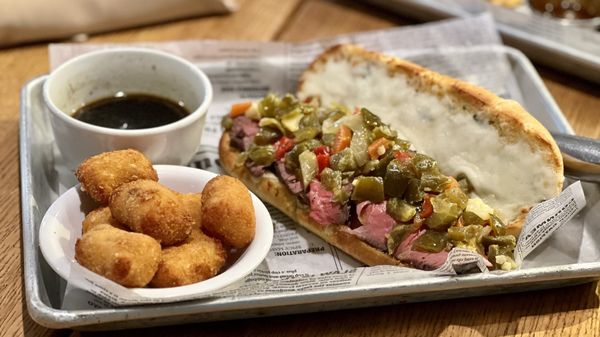 TAVERN 4 & 5 - Updated June 2025 - 439 Photos & 645 Reviews - 16396 ...