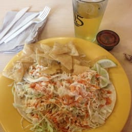 PIER 46 SEAFOOD MARKET & RESTAURANT - Updated July 2024 - 567 Photos ...