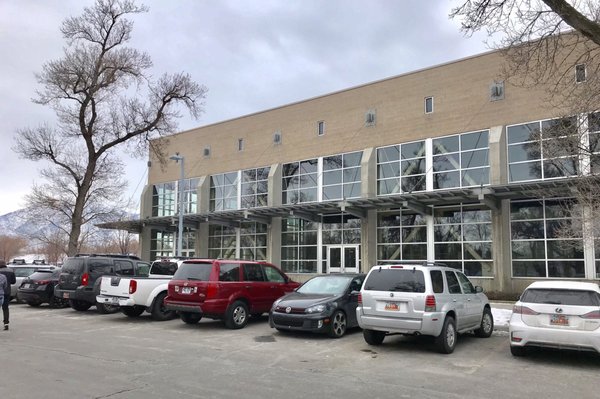 MURRAY CITY PARK SWIMMING POOL - Updated July 2025 - 16 Photos - 5109 S ...