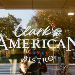 CLARKS AMERICAN BISTRO - DURHAM - Updated July 2025 - 72 Photos & 57 ...