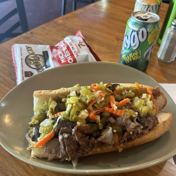 MITTEN & BOOT CAFE & FINE DINING - Updated December 2024 - 80 Photos ...