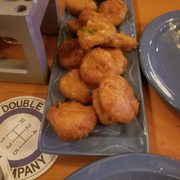 DOUBLE CLUTCH BREWING - 109 Photos & 33 Reviews - Breweries - 2121 ...