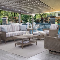 WHATADEAL DISCOUNT FURNITURE Updated February 2025 2030 Rte 9 Toms River New Jersey Furniture Stores Phone Number Yelp