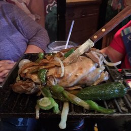 EL RANCHITO - Updated July 2025 - 382 Photos & 361 Reviews - 610 W ...