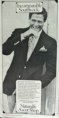 THE ASCOT SHOP - Updated October 2025 - 42 Photos & 47 Reviews - 7750 ...