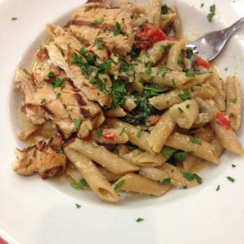 SQUISITO PIZZA & PASTA - Updated December 2025 - 133 Photos & 196 ...