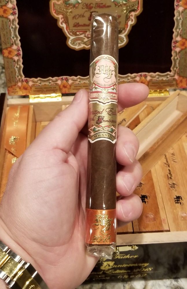 SIR LOUIS CIGARS - 2345 Boston Rd, Wilbraham, MA - Yelp