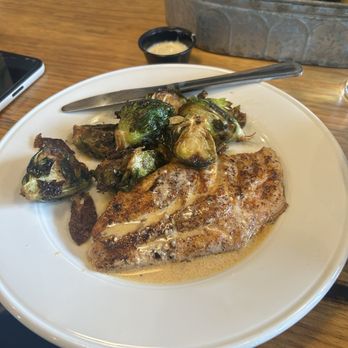 609 SOCIAL-MARKET & PROVISIONS - Updated May 2025 - 86 Photos & 35 ...