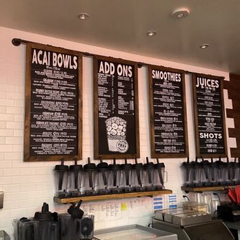 THE ANNEX FOOD HALL - Updated December 2025 - 372 Photos & 108 Reviews ...