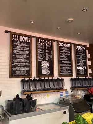 THE ANNEX FOOD HALL - Updated December 2025 - 372 Photos & 108 Reviews ...