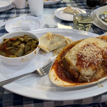 BELL GREEK VILLAGE - Updated December 2025 - 62 Photos & 63 Reviews ...