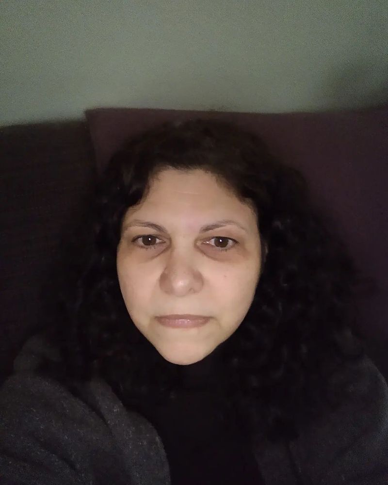 RAVEN HAWKE - Updated May 2025 - 2355 Hwy 36 W Bonestroo, Saint Paul ...