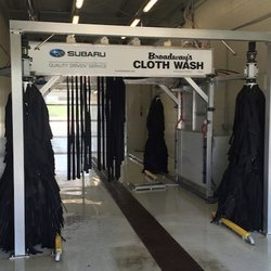 BEARDMORE SUBARU - 23 Photos & 26 Reviews - 418 Fort Crook Rd N ...