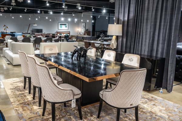 LA FURNITURE STORE - Updated October 2024 - 74 Photos & 89 Reviews ...