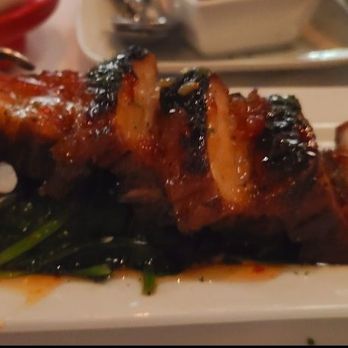 STEAK 48 - Updated December 2024 - 662 Photos & 351 Reviews - 260 S ...