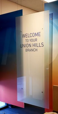 DESERT FINANCIAL CREDIT UNION - Updated January 2026 - 22 Photos & 23 ...