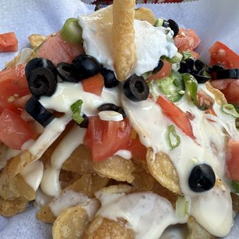 TIP TOP KITCHEN & COCKTAILS - Updated May 2025 - 331 Photos & 638 ...