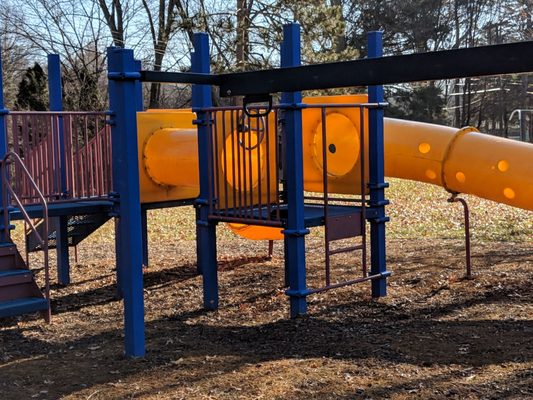 CANDY CANE PARK - Updated August 2025 - 16 Photos - 802 Courtland St ...