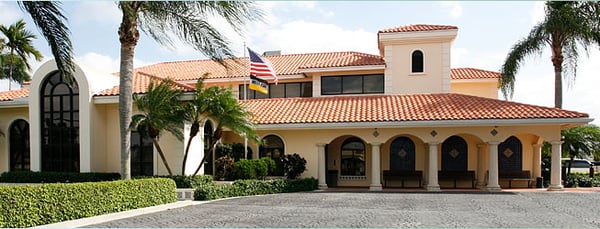 AKER KASTEN EYE CENTER - Updated December 2025 - 21 Reviews - 1445 NW ...