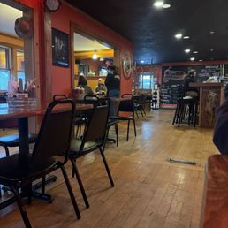 MRSIPPY BBQ - Updated July 2025 - 59 Photos & 67 Reviews - 184 S Main ...