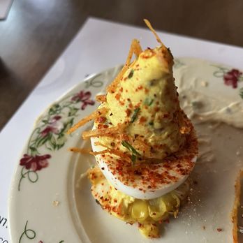 THE VIG WEST LOOP - Updated December 2025 - 94 Photos & 37 Reviews ...