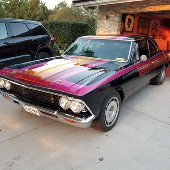 MESA MACHINE & SUPPLY - Updated January 2026 - 2333 Auto Park Way ...