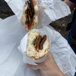 ALTHA’S LOUISIANA CAJUN STORE - Updated October 2025 - 196 Photos - 193 ...